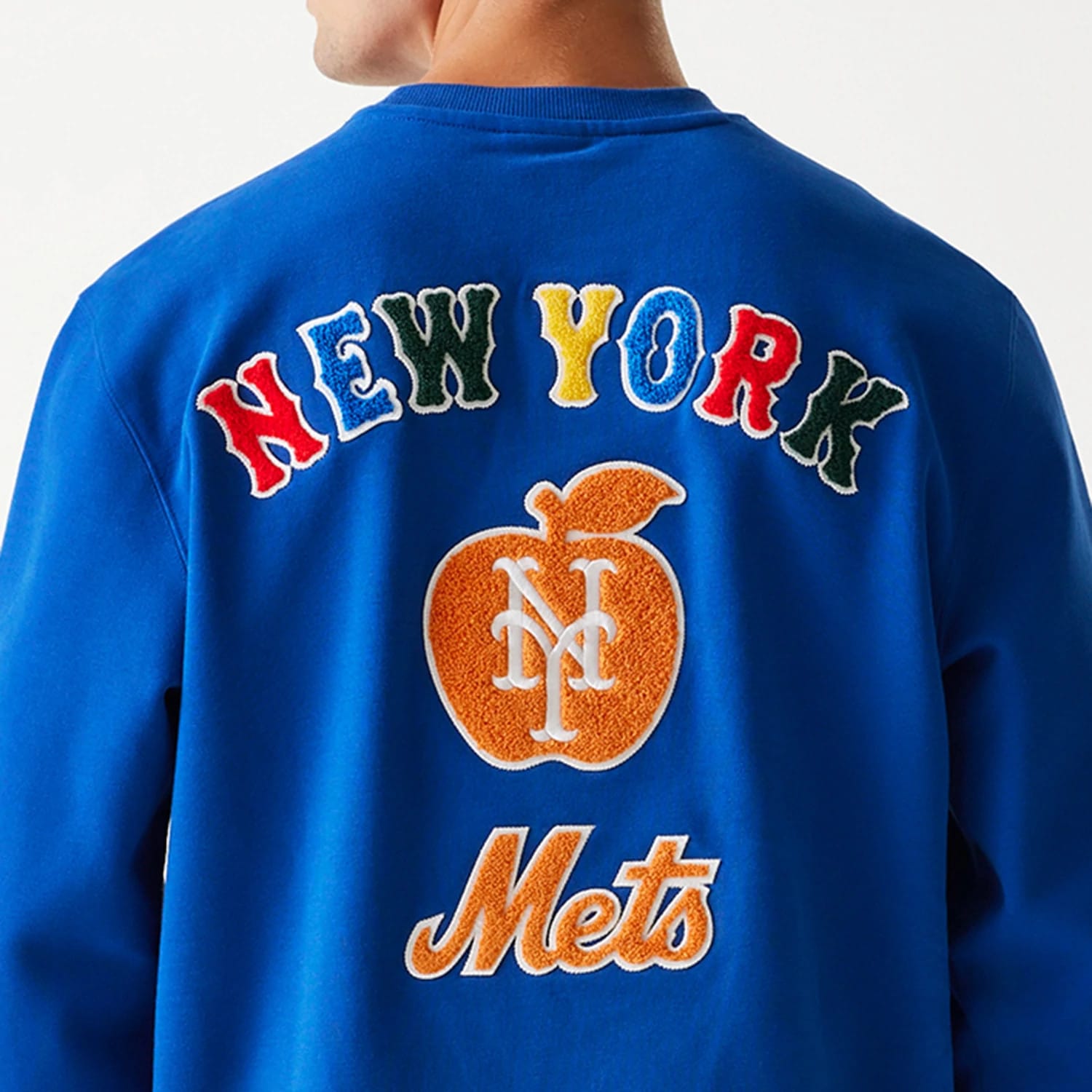 New York Mets Logo New York Mets Color Codes Color Codes In Hex,