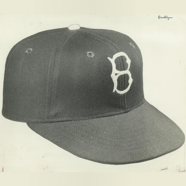 The History of New Era Caps | About Us | New Era Cap UK