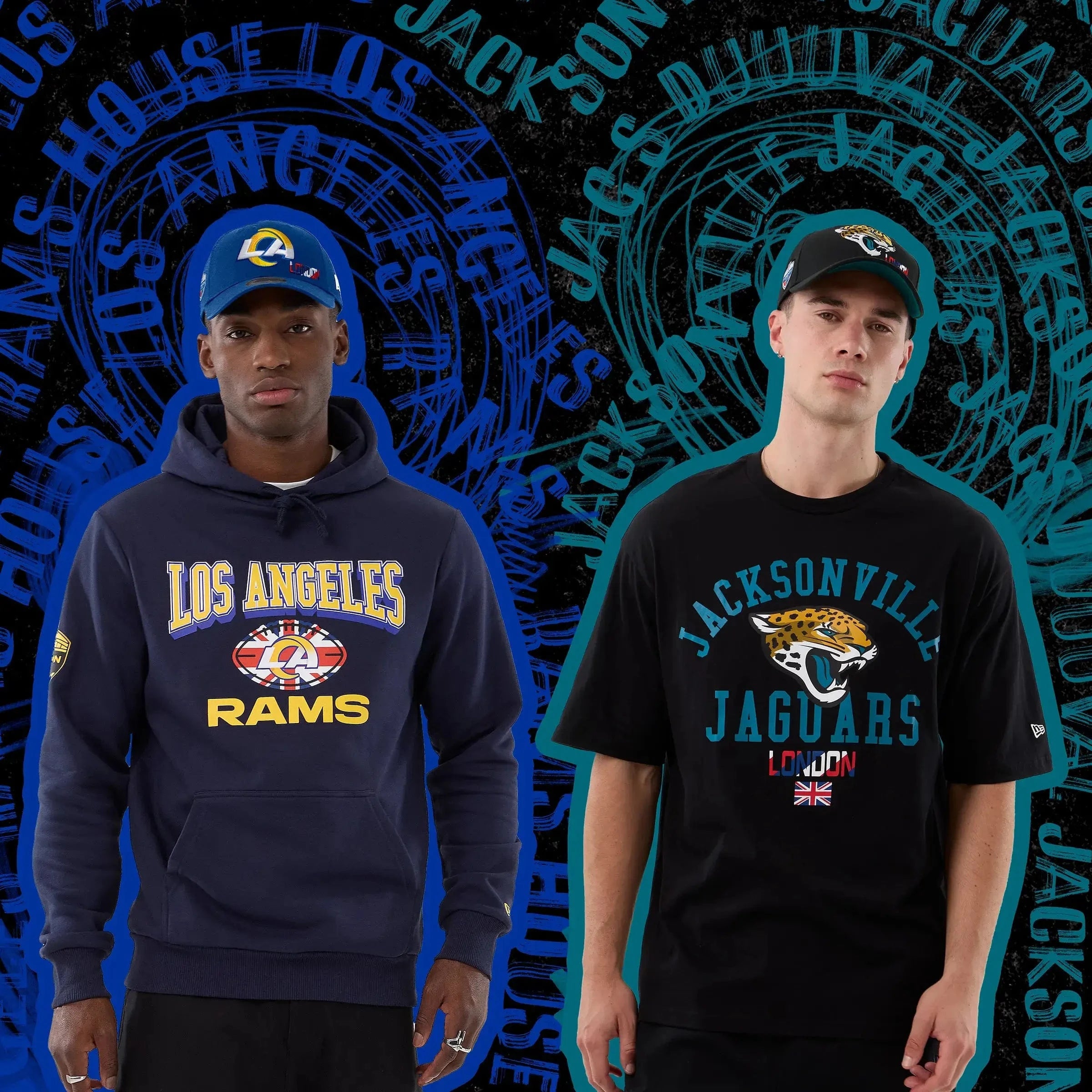 Netflix Merch & Caps | Squid Game Merch | NEC UK