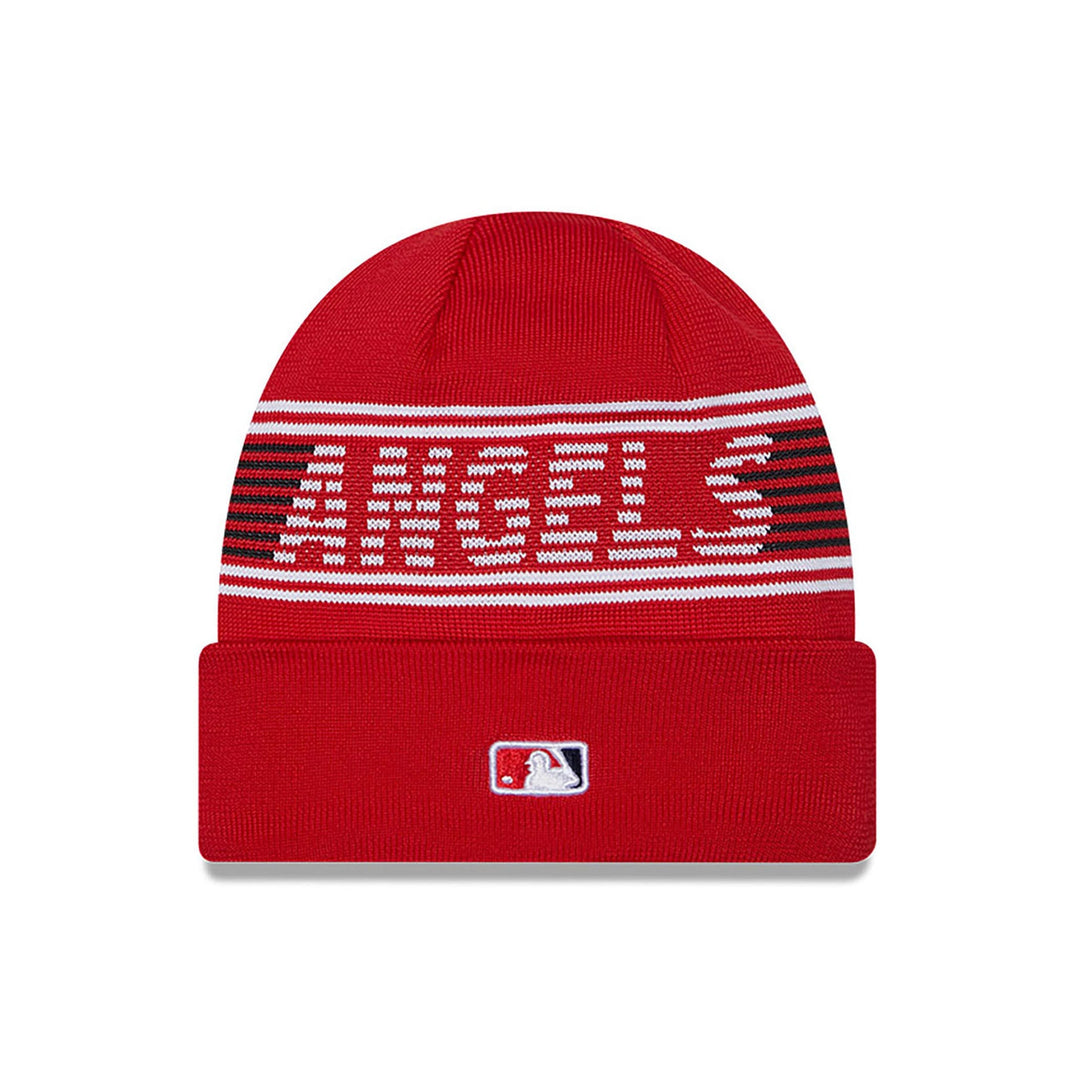 LA Angels Caps & Hats | New Era Cap UK