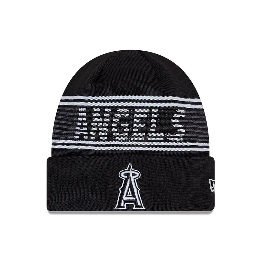 LA Angels Caps & Hats | New Era Cap UK