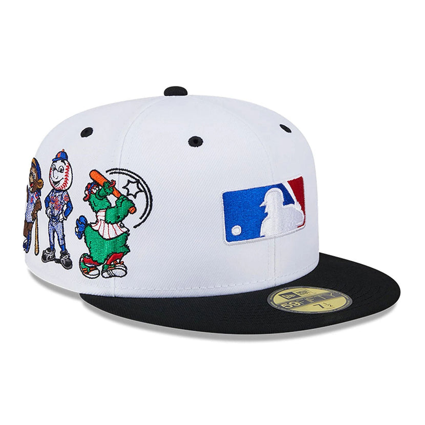 New Era Cap© | Fully Licenced MLB, NFL & NBA Sportswear