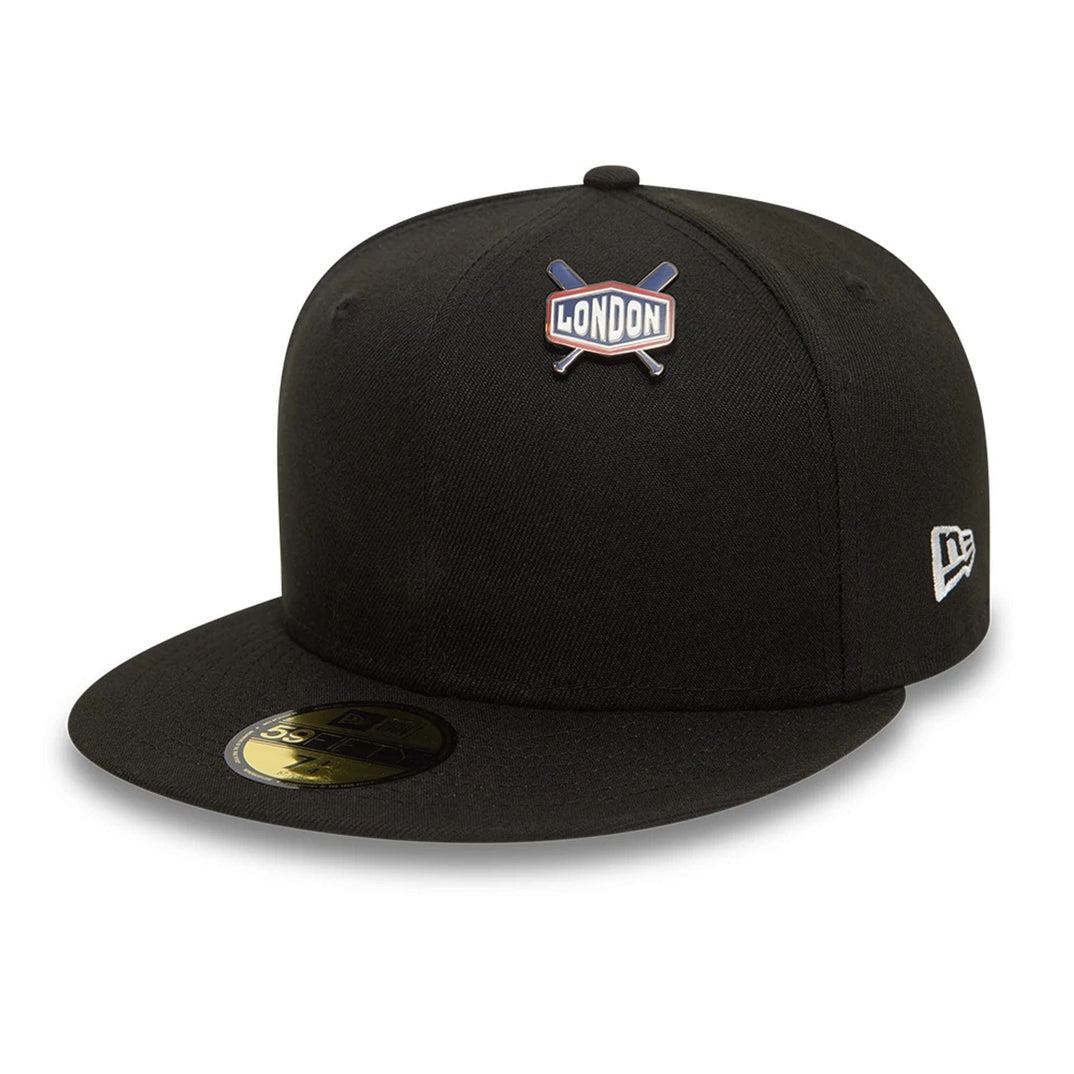 New Era Branded Accessories | New Era Cap UK