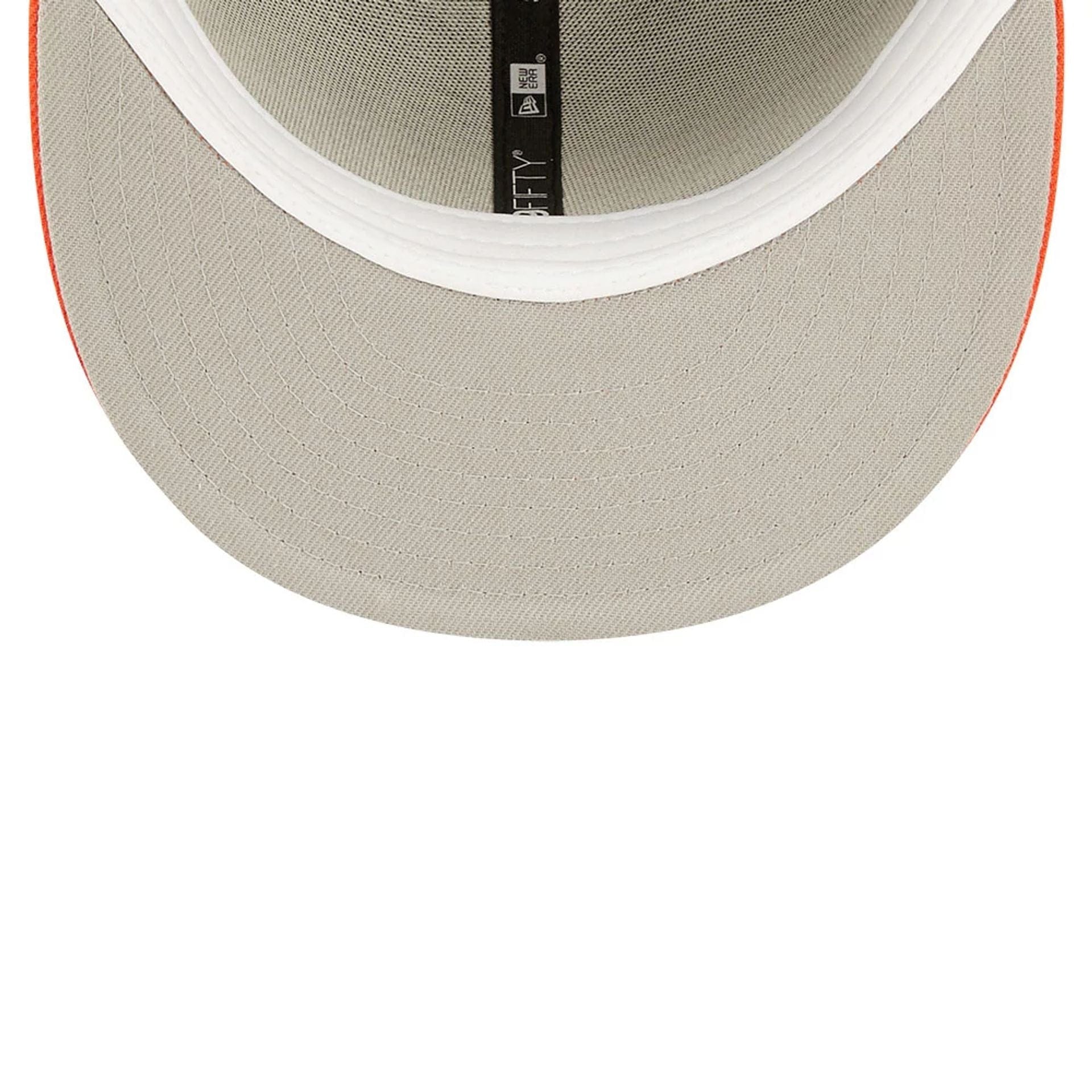 Houston Astros Caps & Hats | New Era Cap UK