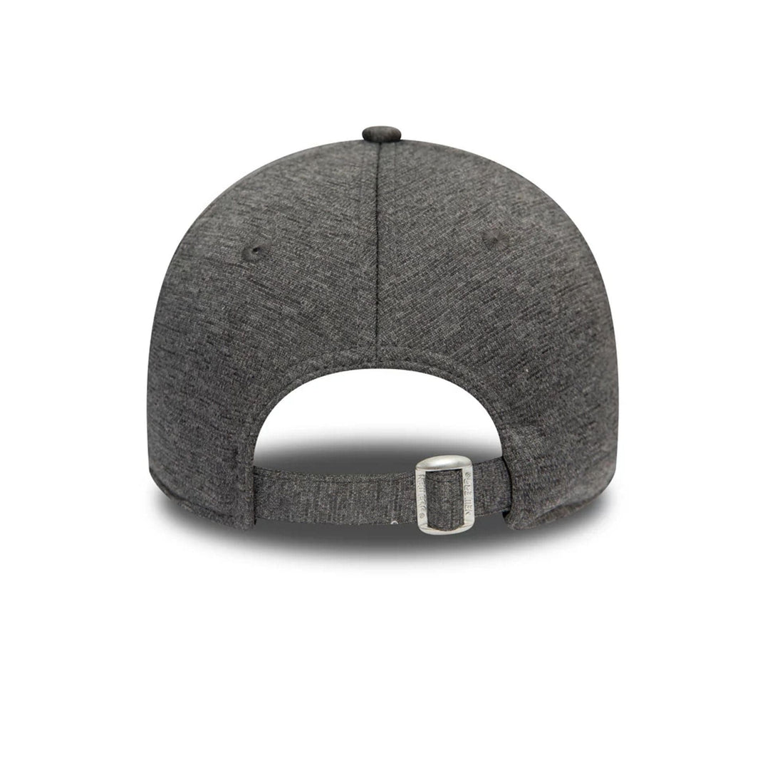 New Era 9FORTY Caps & Hats | New Era Cap UK