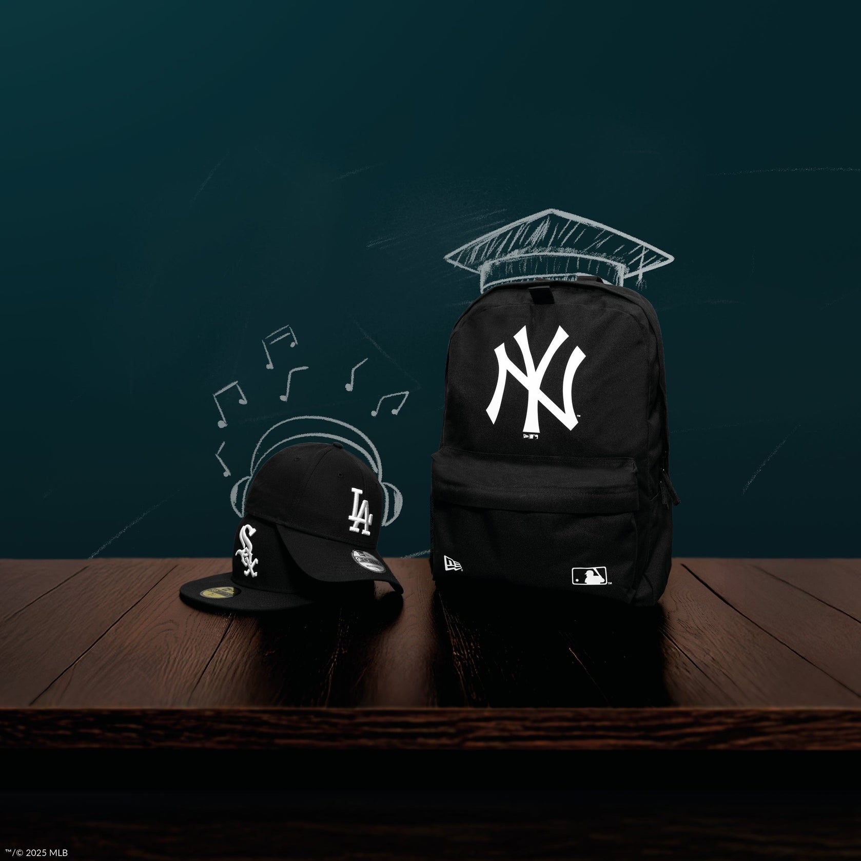 Snapback Caps | Official Baseball Snapbacks | New Era Cap UK