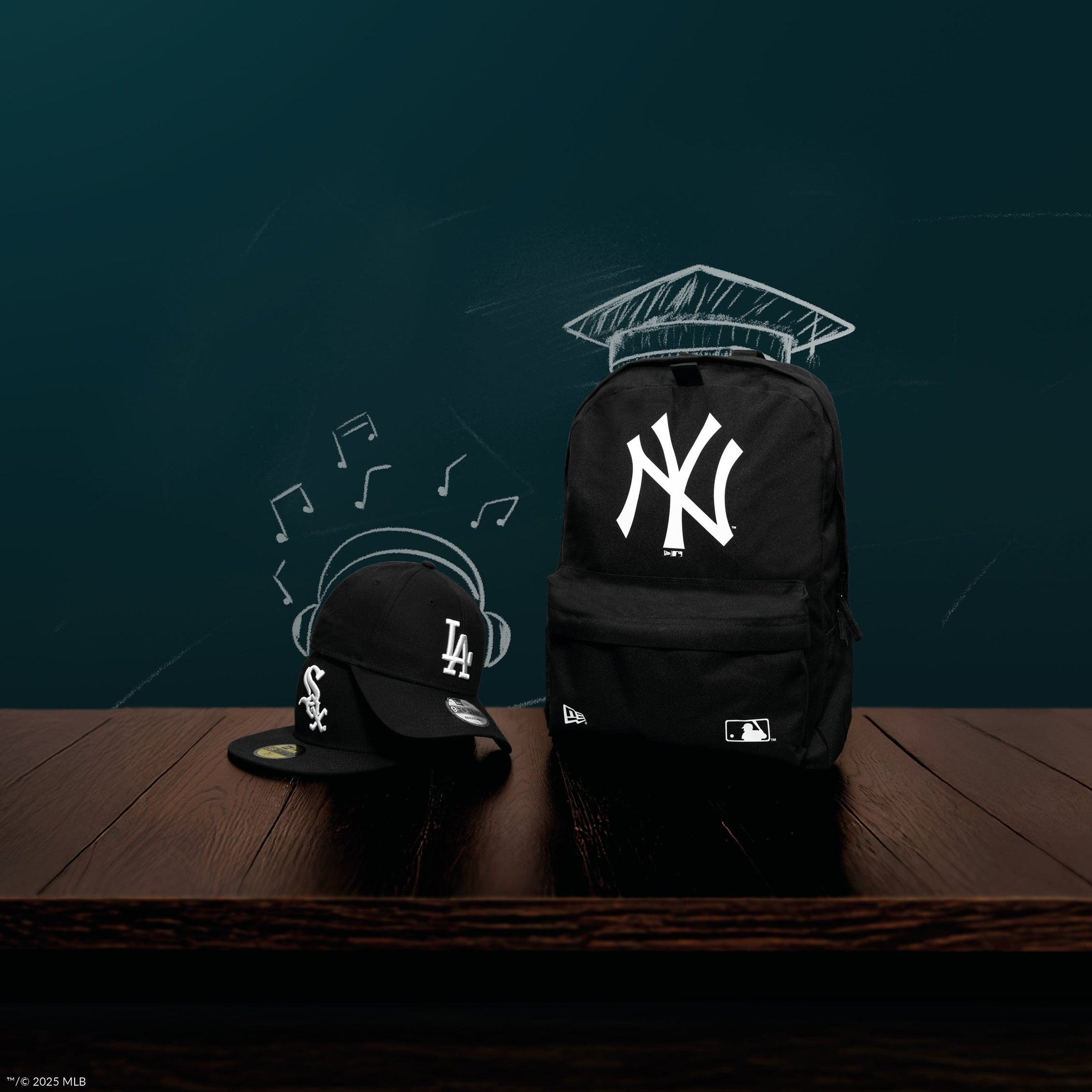 Snapback Caps | Official Baseball Snapbacks | New Era Cap UK