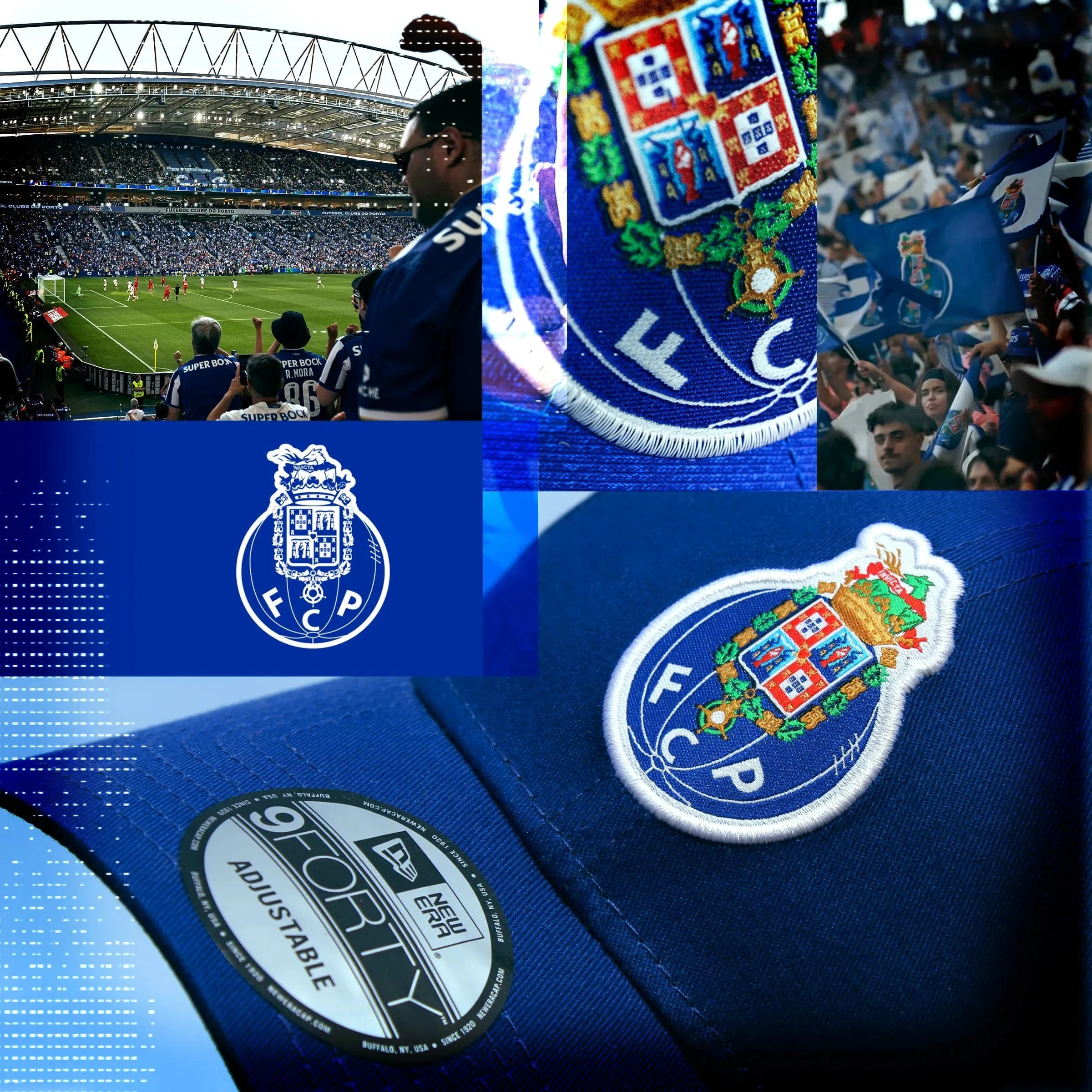 England Rugby Caps, Hats & Merch | NEC UK