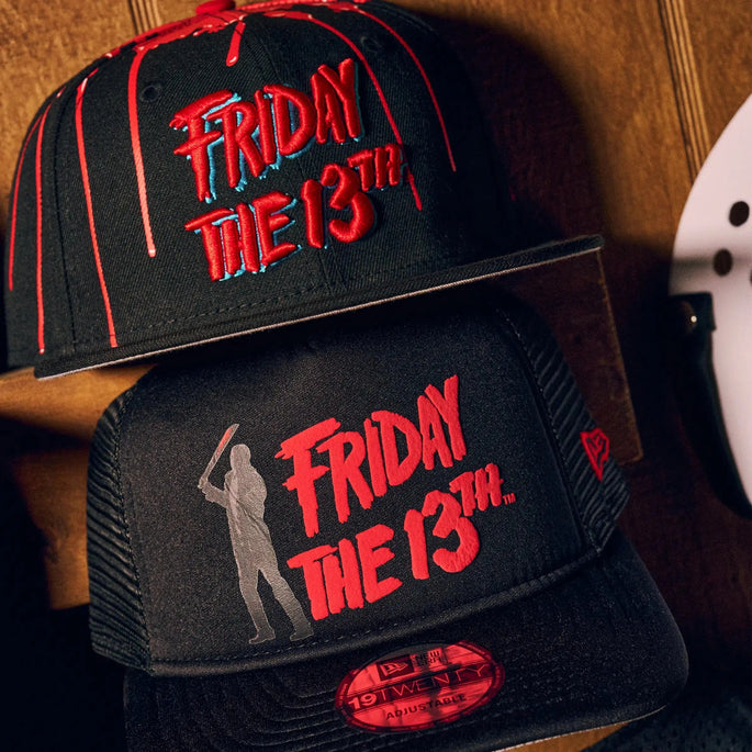 Yellow Caps & Hats | Yellow Baseball Cap | NEC UK