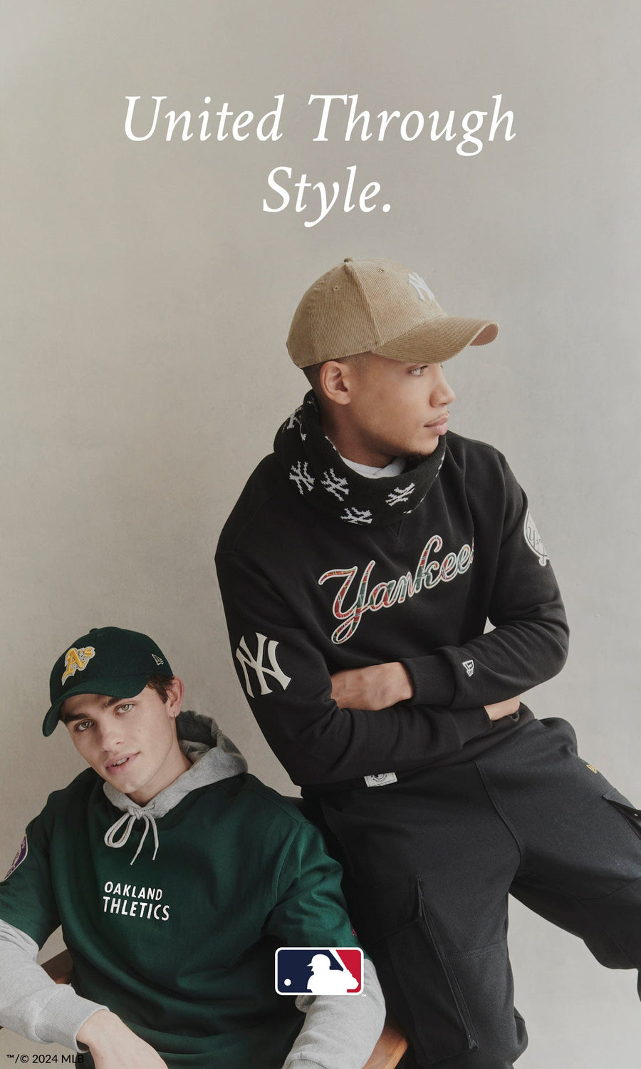 New Era© UK | Fully Licenced MLB, NFL & NBA Sportswear | New Era Cap UK