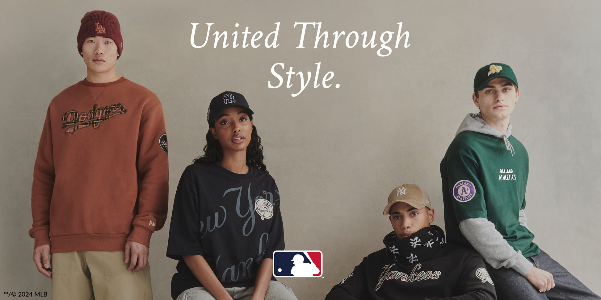 New Era© UK | Fully Licenced MLB, NFL & NBA Sportswear | New Era Cap UK