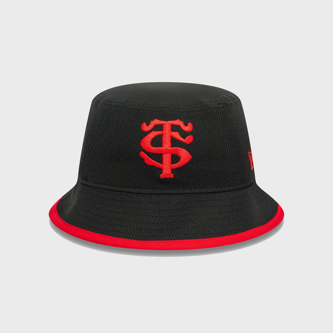 Bucket Hat Style & Size Guide | New Era Cap UK