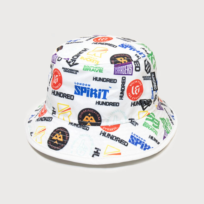 Officially-licensed MLB Team Baseball Jackets | New Era Cap UK