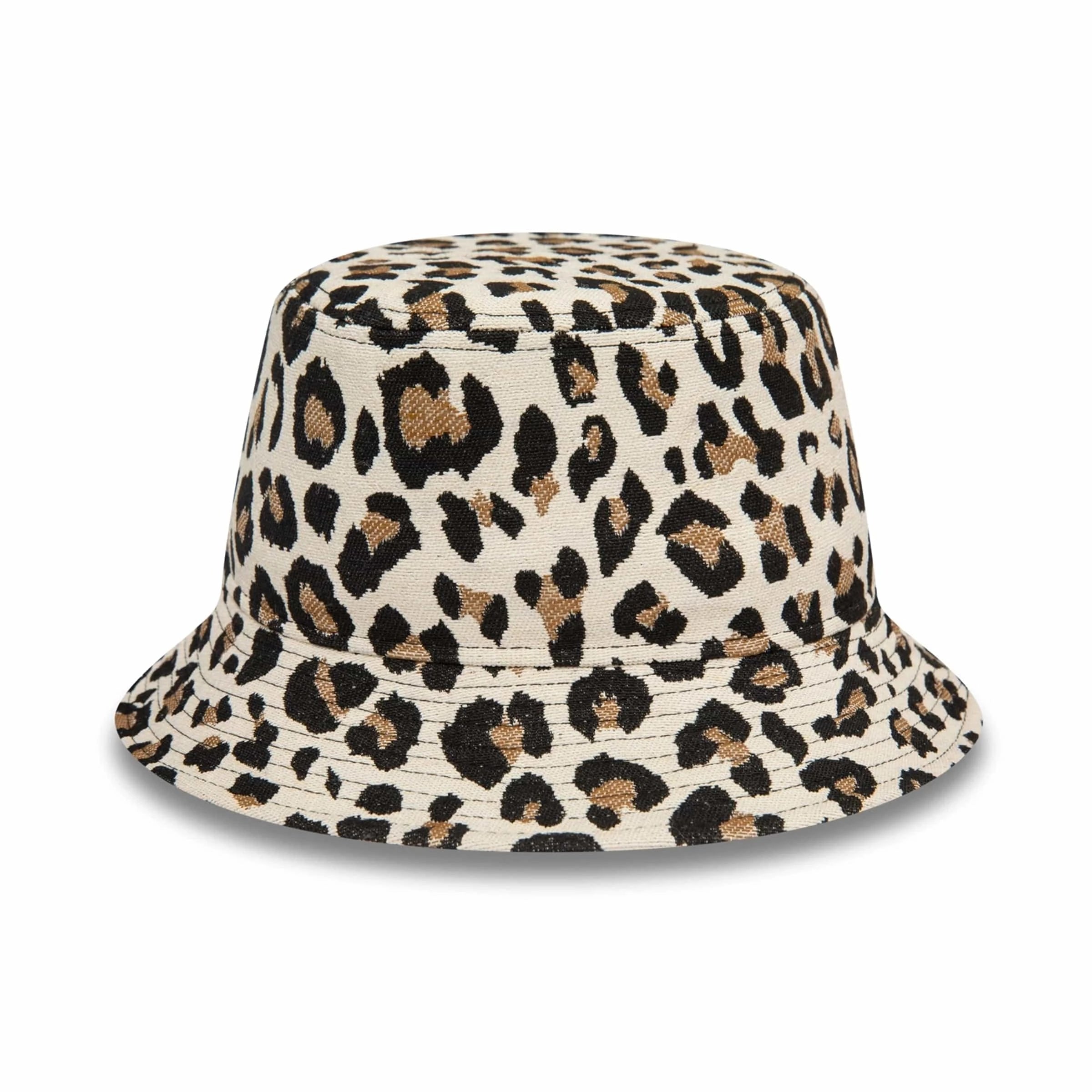 New Era Size Chart | Size Guide | New Era Cap UK