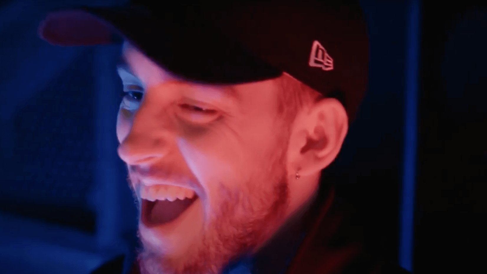 Easy Life | New Era Music | New Era Cap UK